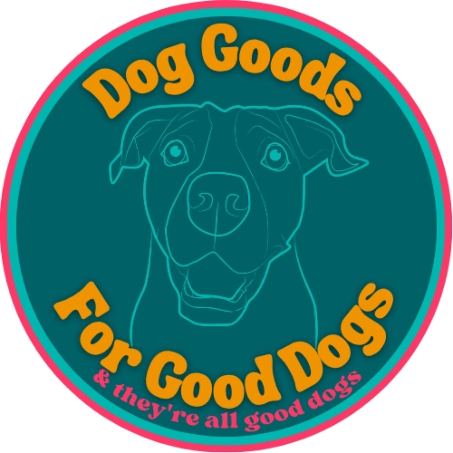 Collar Upgrades – Dog Goods For Good Dogs